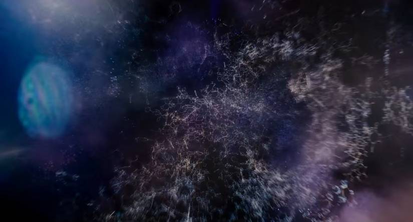 10 Differences Between The Microverse and The MCU'S Quantum Realm