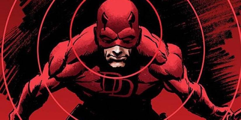 More Than Able: 15 Disabled Superheroes Who Inspire Us
