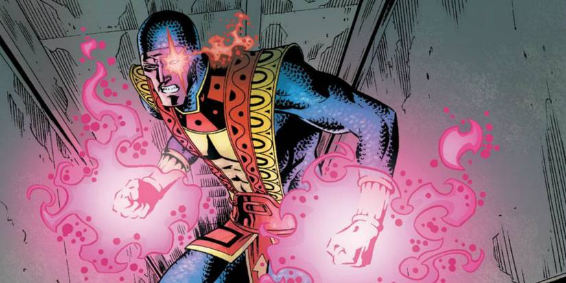 10 Marvel Characters From The Comics Who Probably Won't Be In The MCU