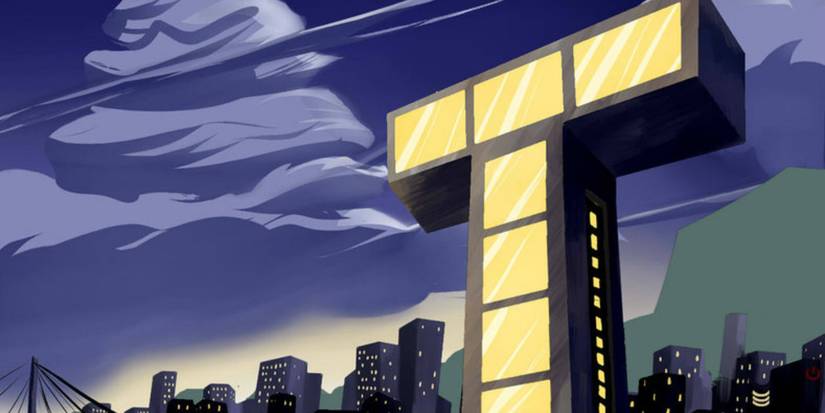 Batman: The 15 Most Ridiculously Expensive Things That Bruce Wayne Owns