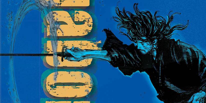 The Best Seinen Manga for Comic Book & Graphic Novel Fans