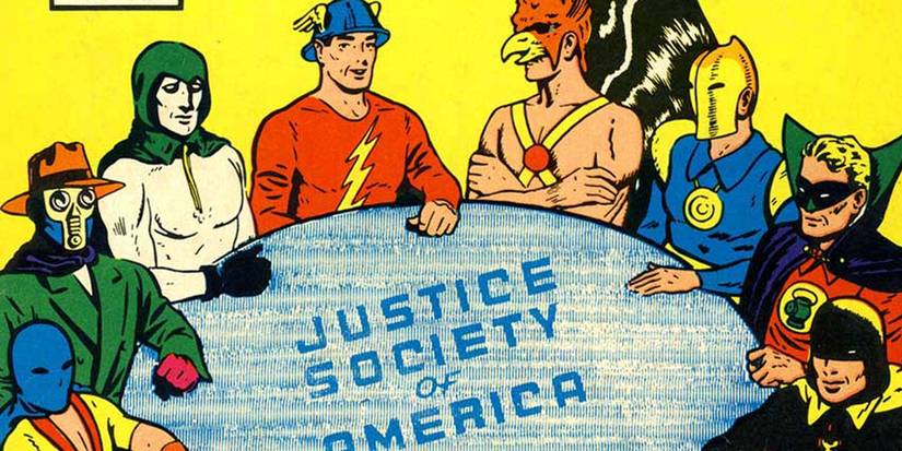 10 Rare DC Comics You'll Never Own (Because They're Too Expensive)
