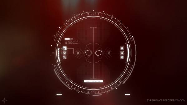 Secrets of Spider-Man's Civil War Spidey Signal Revealed