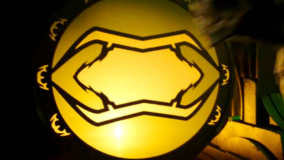 Is DC's Kobra Debuting In The CW's Superhero Crossover?