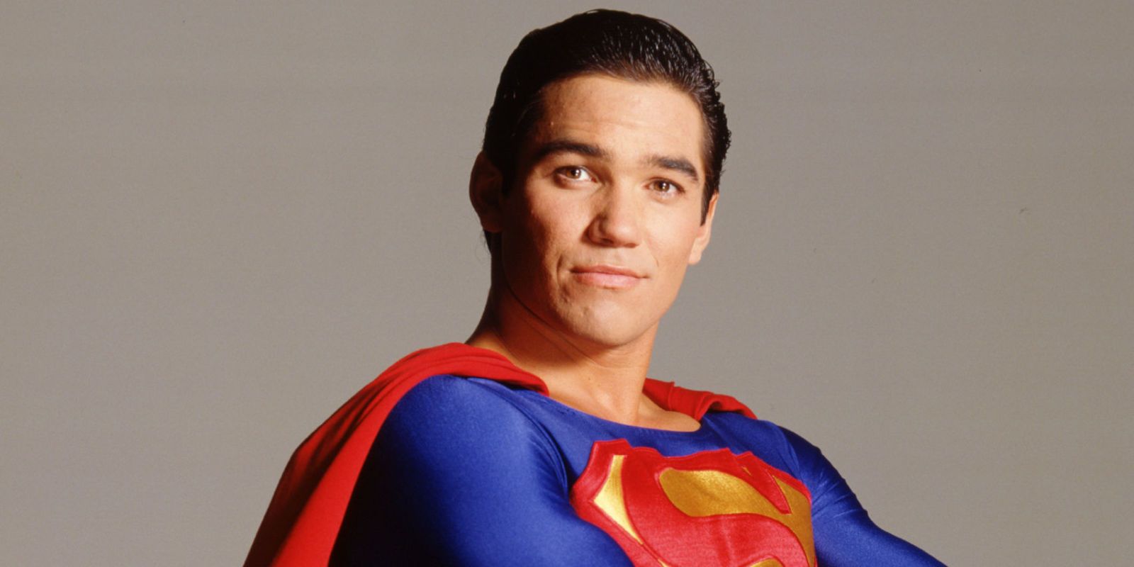 James Gunn's Superman Will Shatter a 9-Year-Old Box Office Record If It ...
