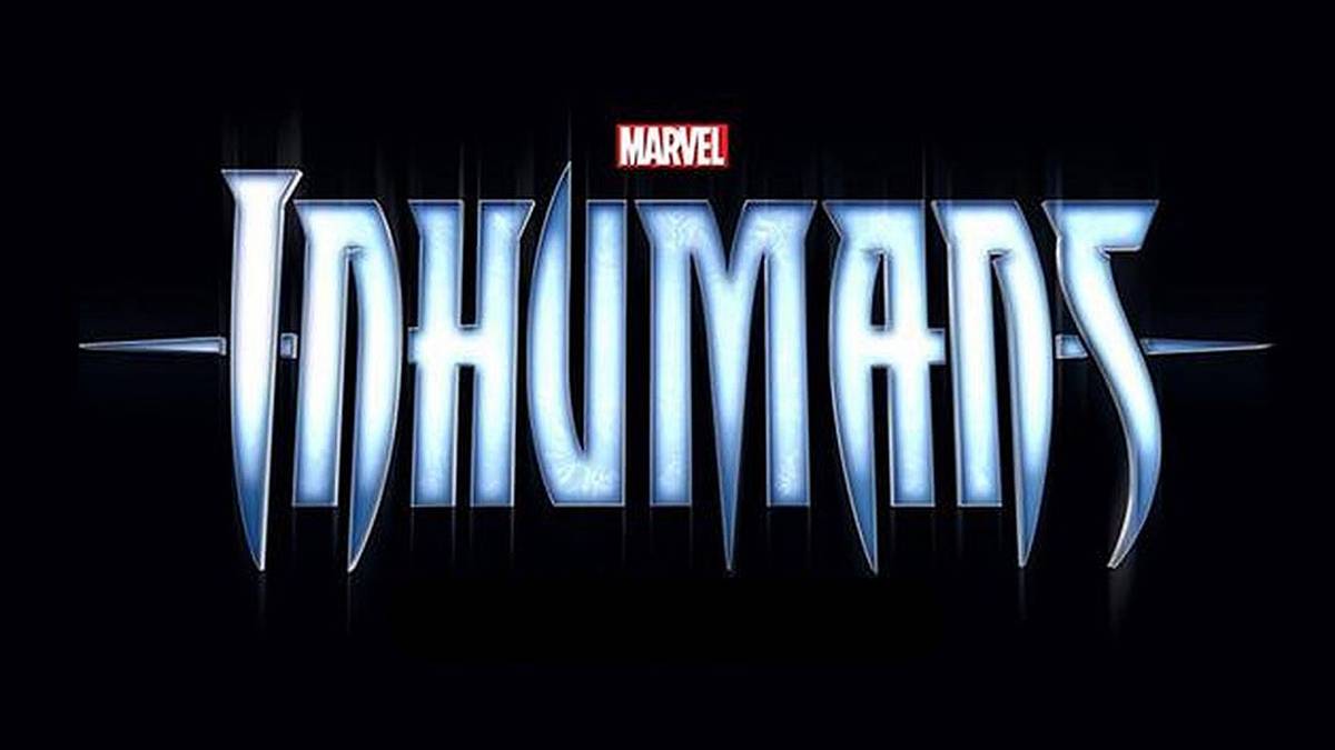 Marvel's Inhumans Production Details, Working Title Revealed