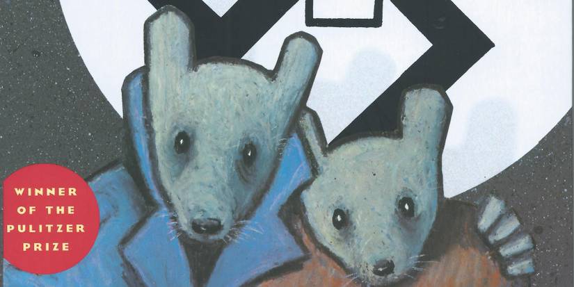 1986: A Guide To Comics' Most Important Year, Ever