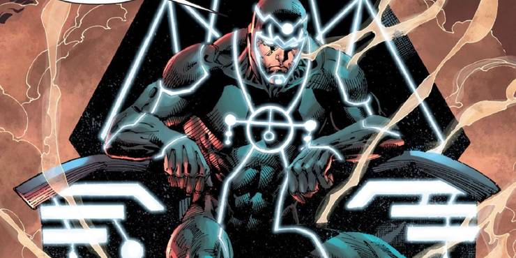 Justice League Everyone Who s Sat In The Mobius Chair And What It justice-league-everyone-who-s-sat-in-the-mobius-chair-and-what-it