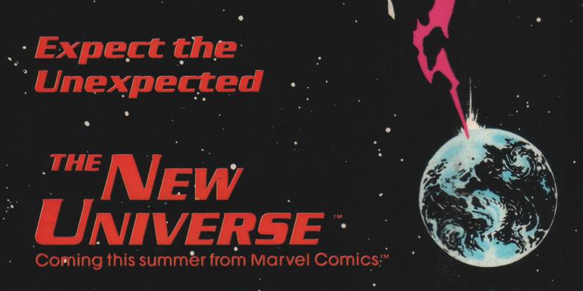 1986: A Guide To Comics' Most Important Year, Ever