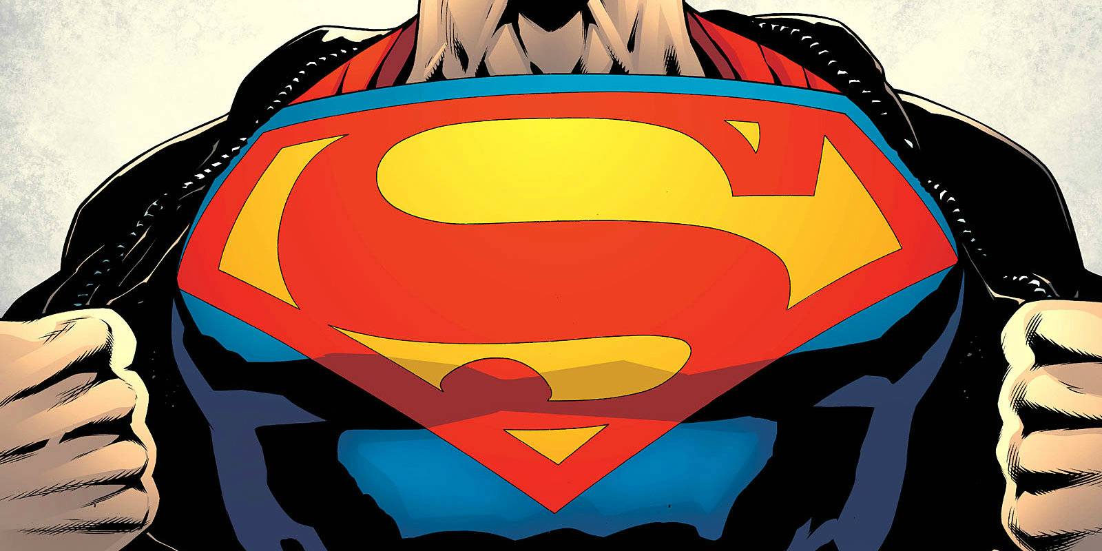 Men of Steel: 15 Comic Book Copies Of Superman