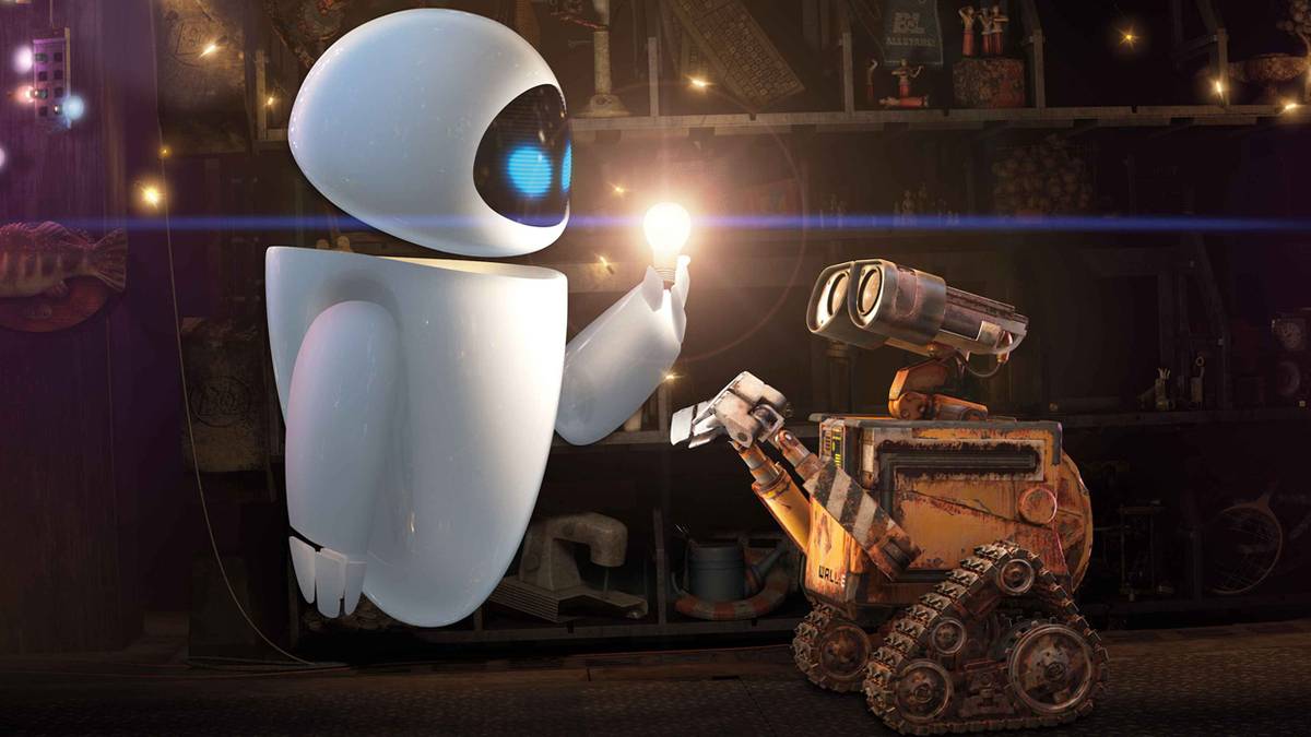 5 Ways WALL-E Is Overrated (& 5 Why It's Underrated)