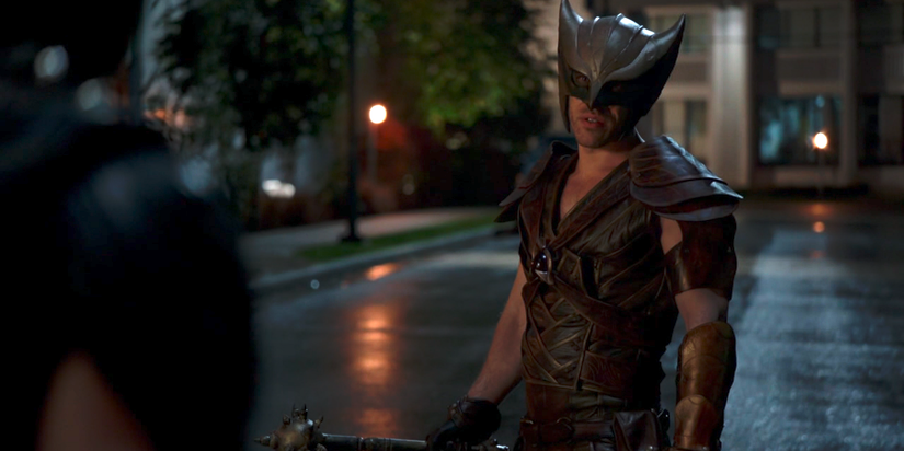 15 Reasons Why CW's Arrowverse Crossovers Are Lame