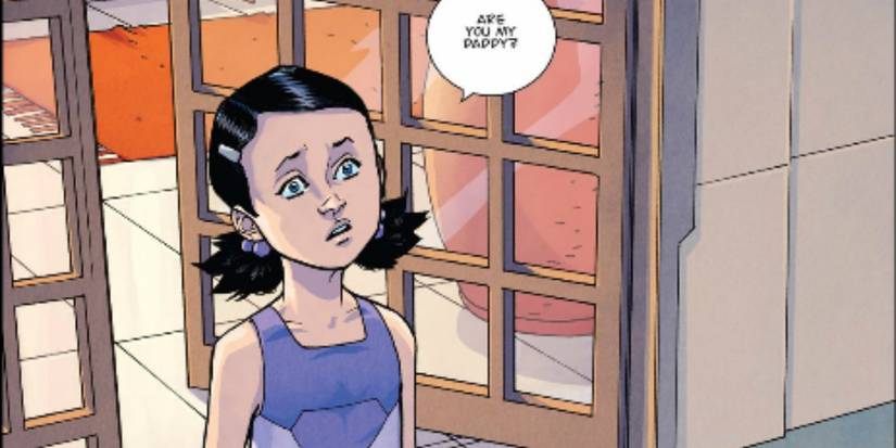 15 Most Insane Moments From Invincible