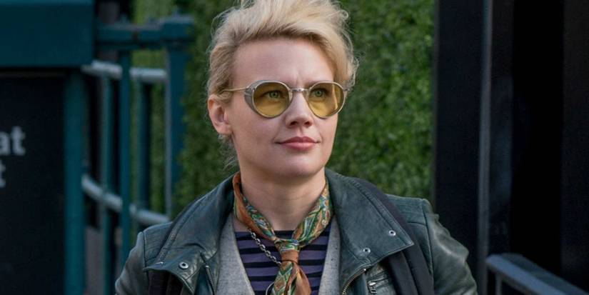 Percy Jackson Season 2 Introduces Powerful Demigod Ability Charmspeak