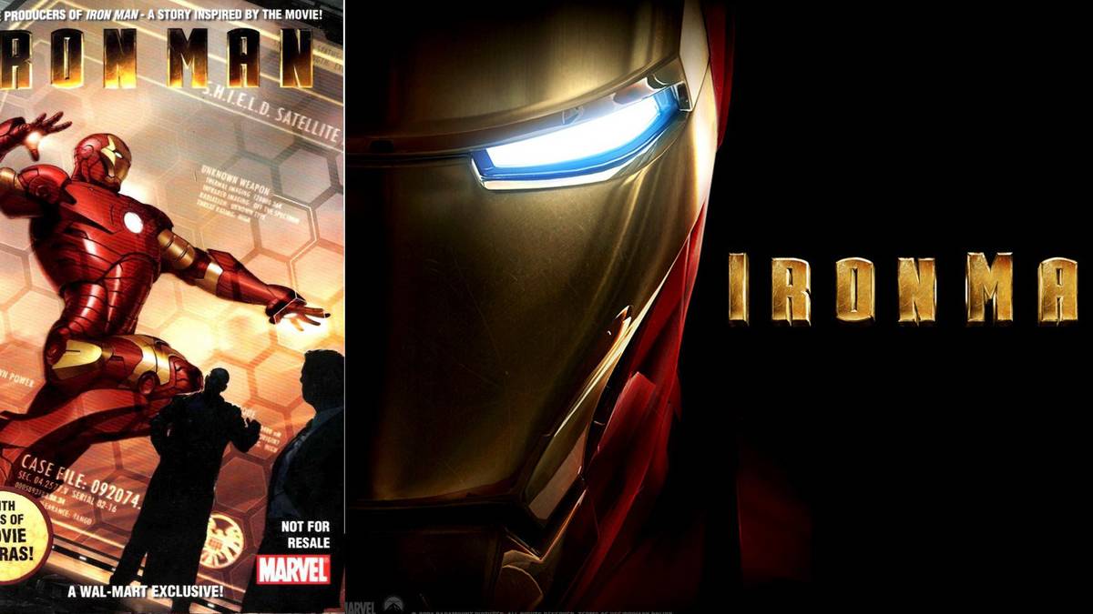 Branded A Hero: 15 Promotional Comics That Were Actually Good
