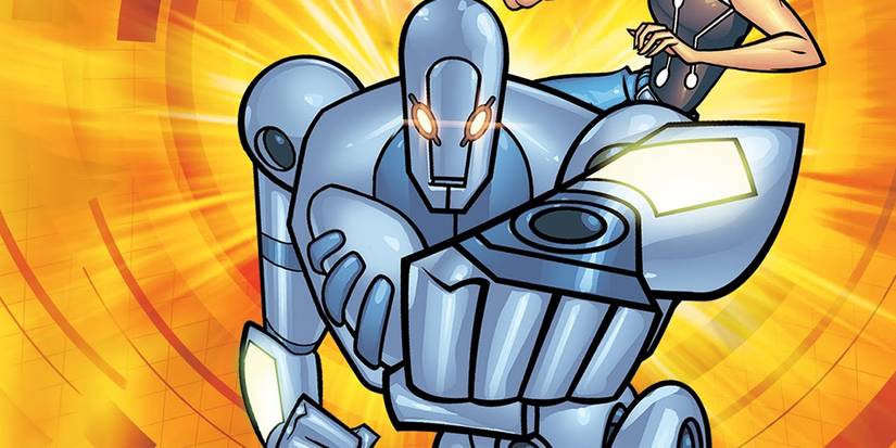 Kids WB Cartoons You Forgot About