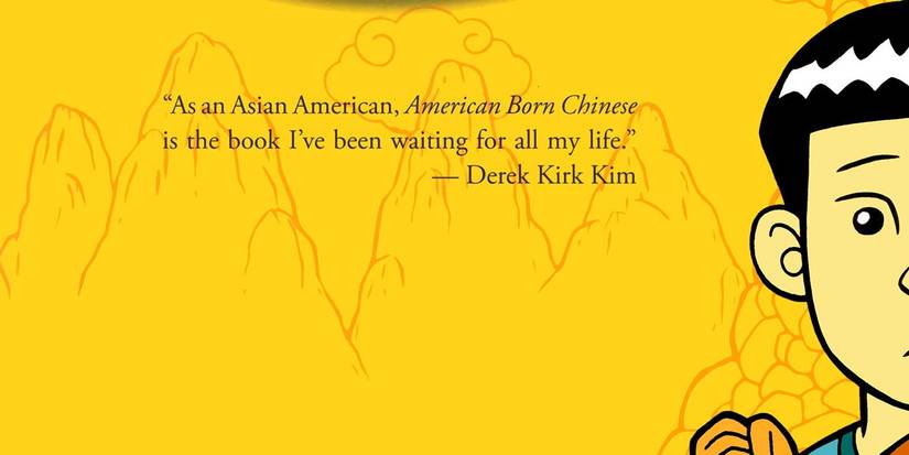 Super Important: 15 Great Socially Conscious Comics
