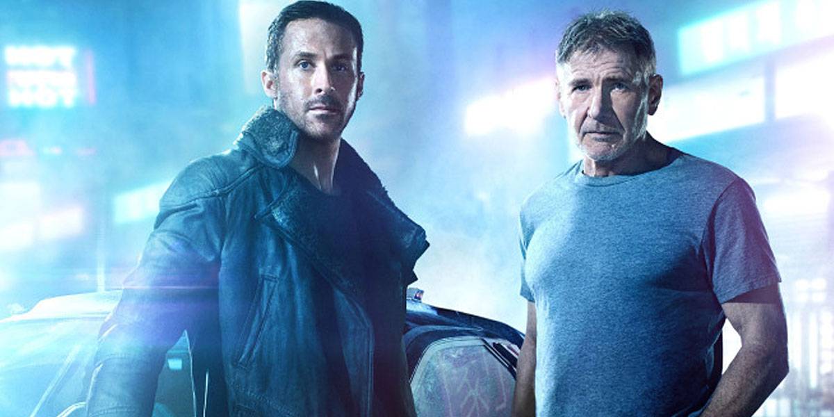 Blade Runner 2049: What You Need to Know Before Watching