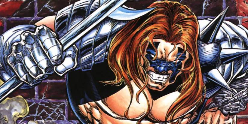 10 Milestone Characters Fans Want To See Return To The Dakotaverse
