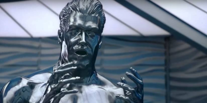 15 Reasons To Start Watching "DC's Legends Of Tomorrow" Again