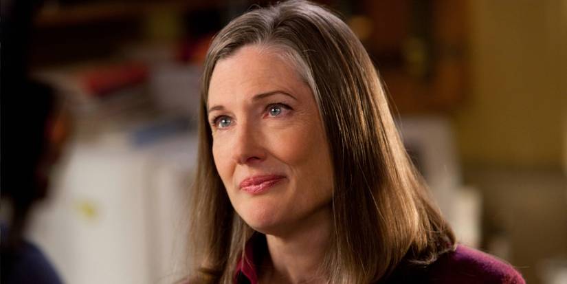 How Old Was Tom Welling in Smallville? Every Major Character and Their ...