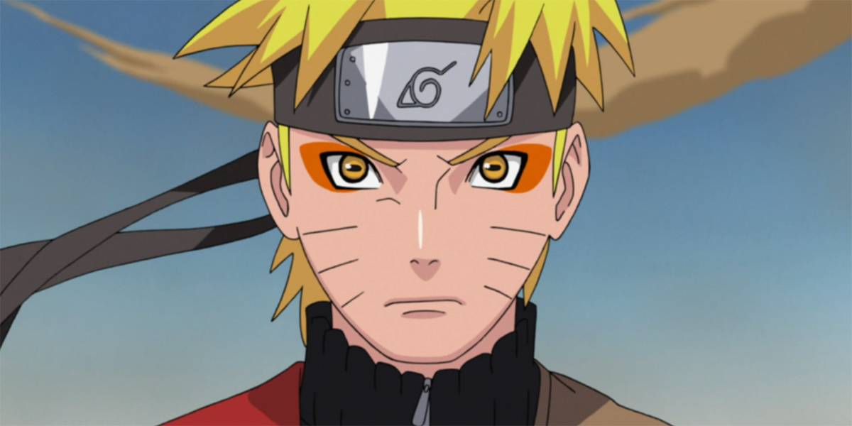 Naruto Stage Play Cast Gathers In New Promotional Photo