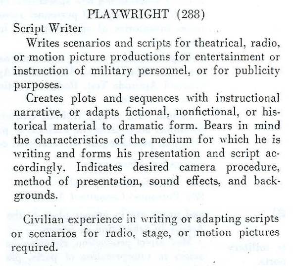 Comic Legends: Was Stan Lee Really an Army Playwright?