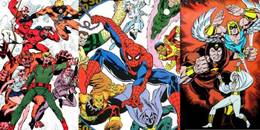 15 Superhero Teams That You Probably Forgot CBR