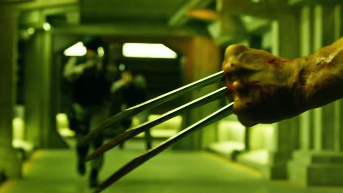 Logan Producer Confirms Link to X-Men: Apocalypse