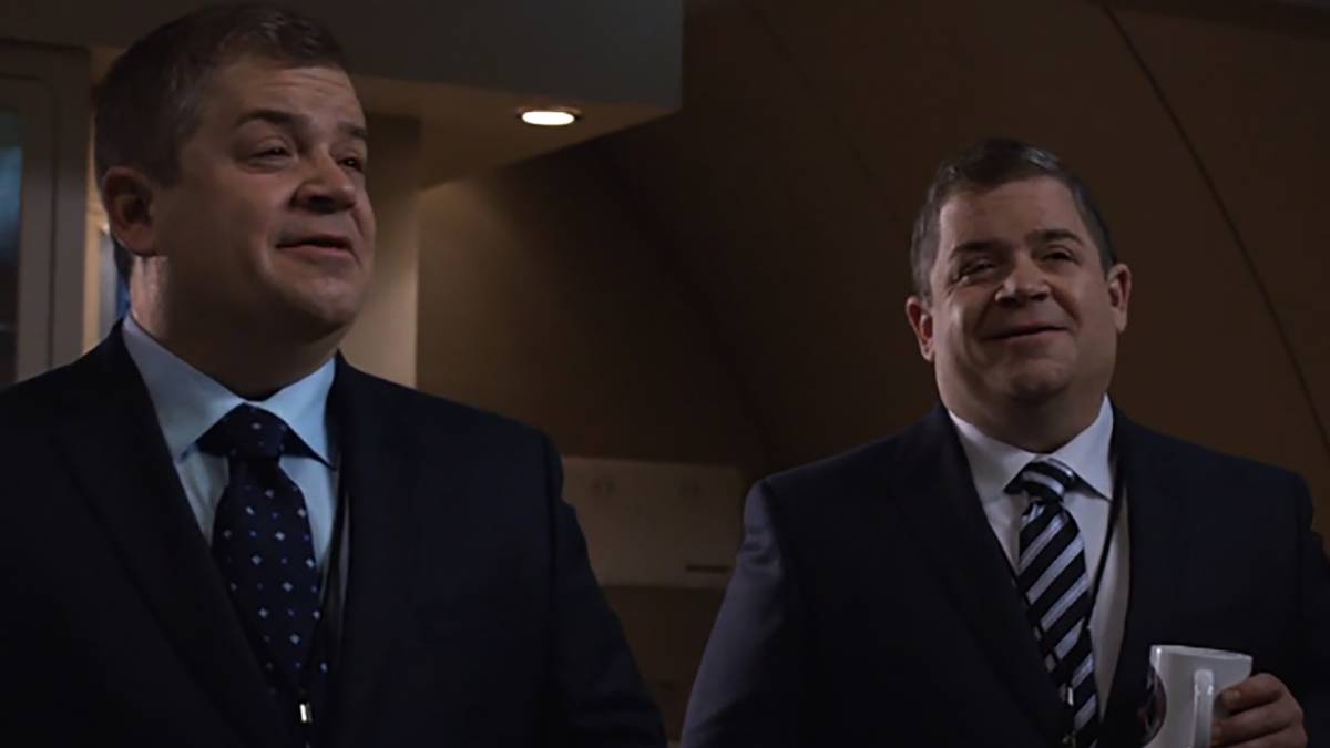 Agents of SHIELD: How Many Koenigs Were There?