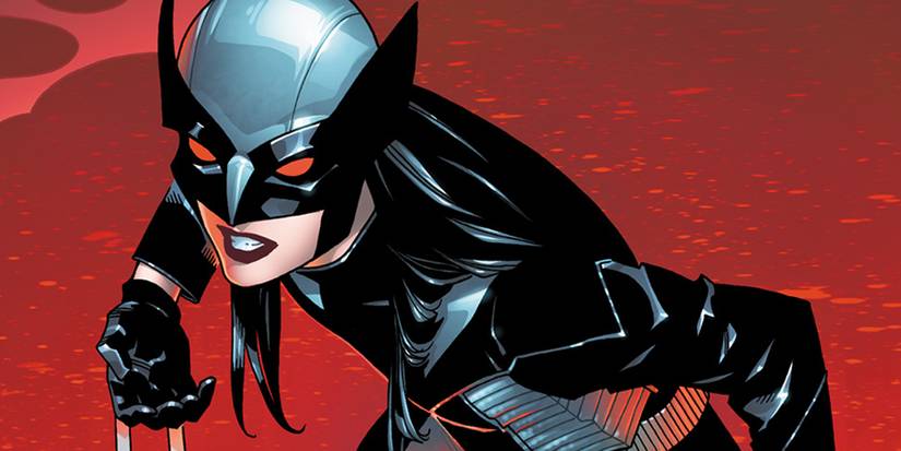 10 Best Wolverine Eras