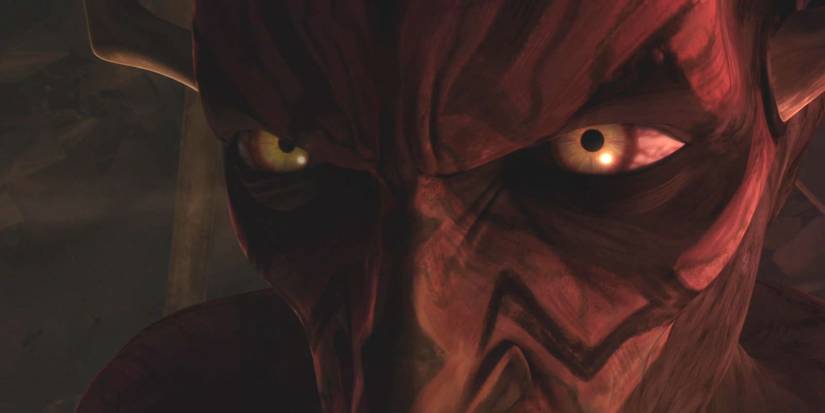 Star Wars: The Clone Wars — 15 Most Memorable Quotes
