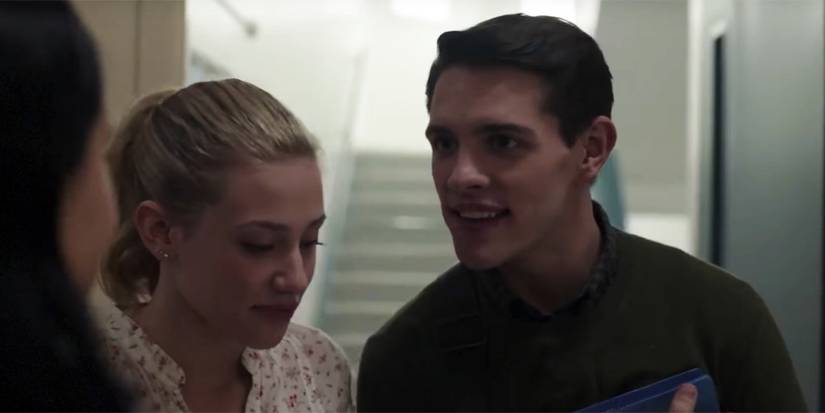 how Kevin Keller's Riverdale Role Grows in Season 2