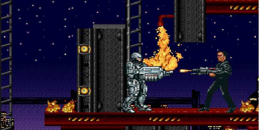 17 Indie Comics Video Games You Forgot Existed