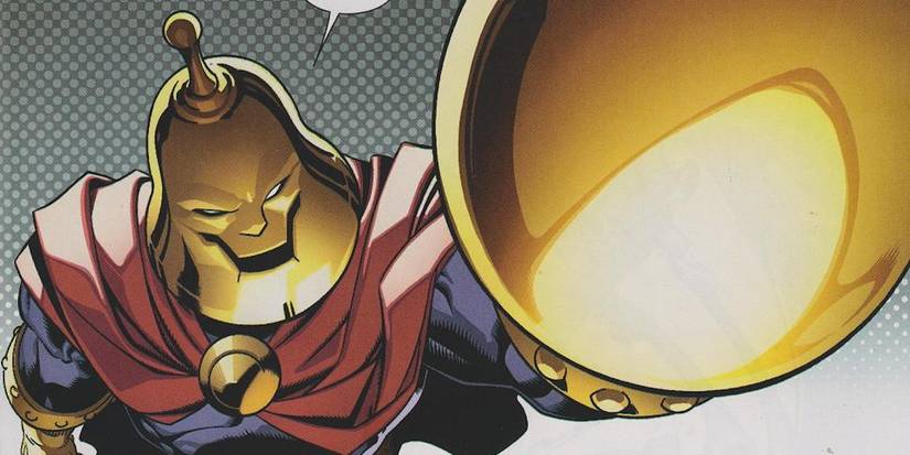 10 Best Deadpool Villains