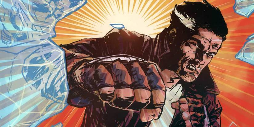 Best Indie Superhero Comics Of All Time