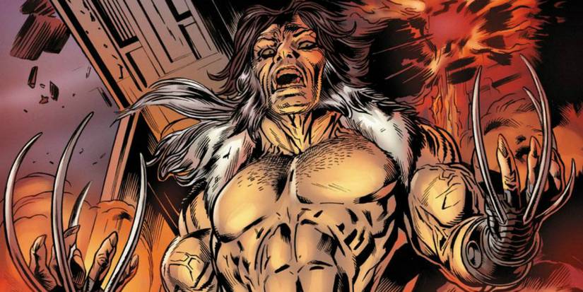 Wolverine: 5 Story Retcons That Fans Liked (& 5 They Hated)
