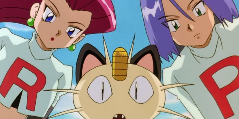 The 10 Most OP Villains In Anime History (And 10 Who Are Useless)