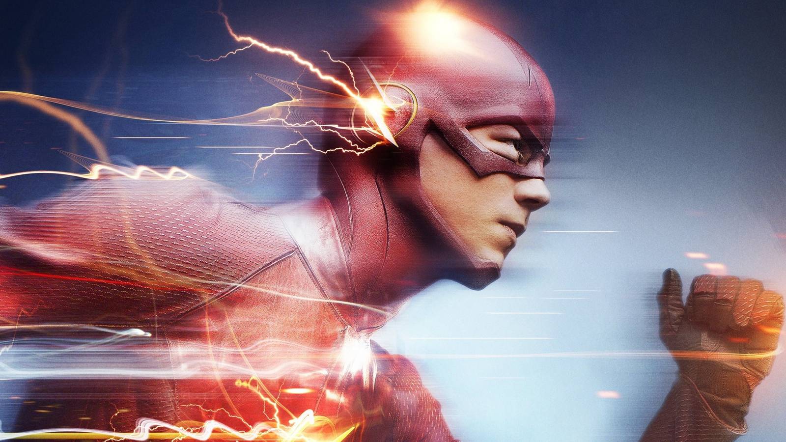 The Flash's Murder Trial Kicks Off in Midseason Premiere Synopsis