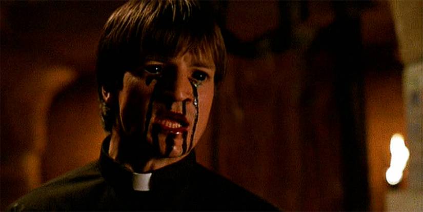 10 Buffy the Vampire Slayer Fights Fans Still Obsess Over 22 Years Later