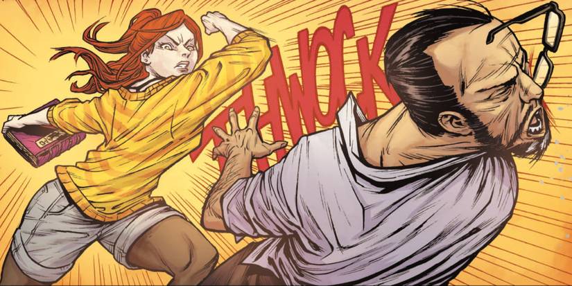 Fake News: The 15 Best Comic Book Journalists