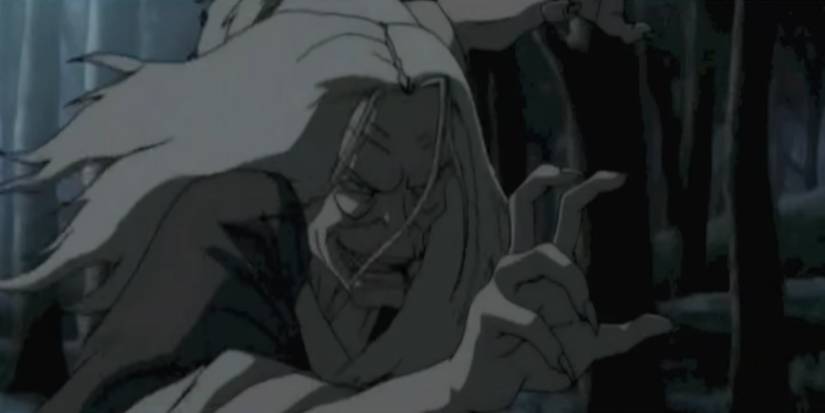 The 15 Best Fights From Avatar The Last Airbender