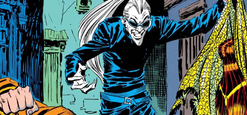 Wolverine: His 25 Deadliest Enemies, Officially Ranked