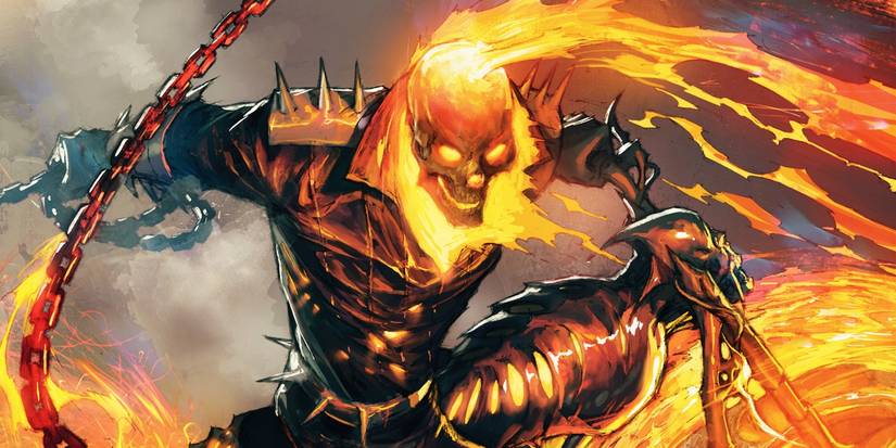 The 25 Best Marvel Superhero Costumes, Ranked