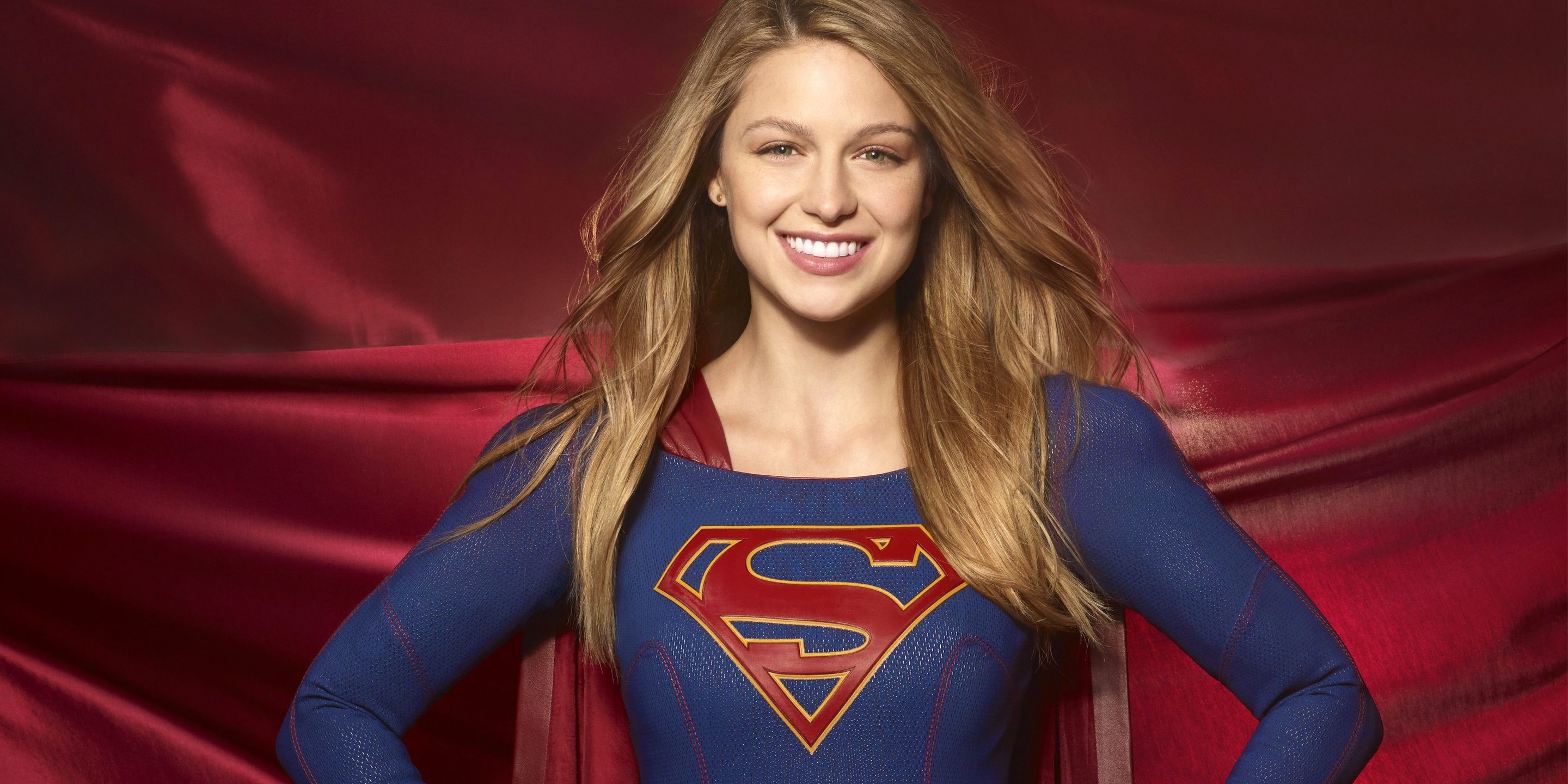 Supergirl: Season 3 Promo Teases Bloodsport