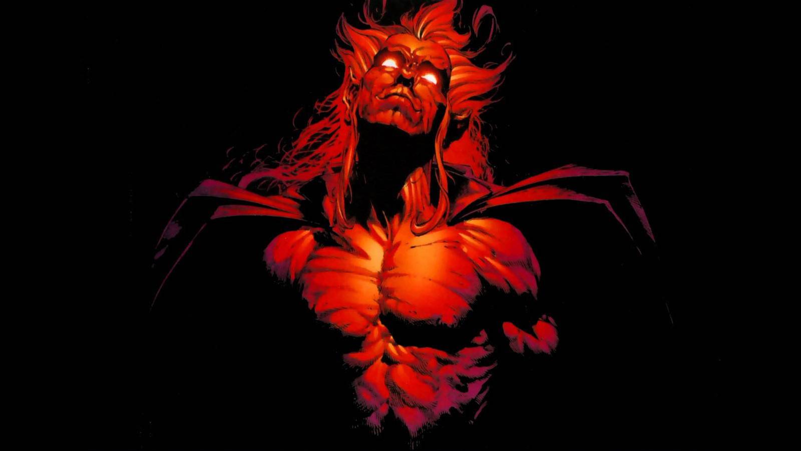 Evil Never Dies: 15 Unkillable Villains