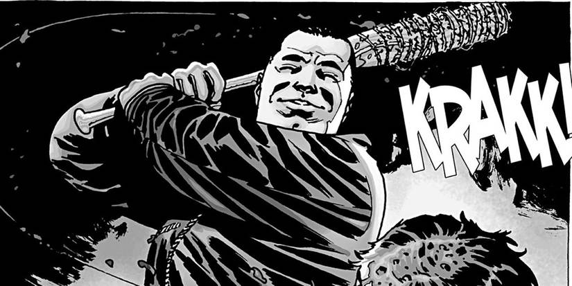 The 15 Most Ruthless Rises to Power in Comics