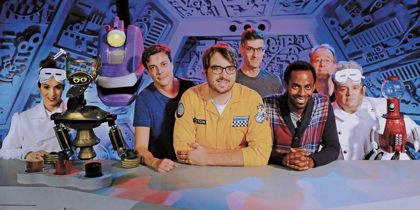 Mystery Science Theater: 15 Things Only Hardcore MST3K Fans Know