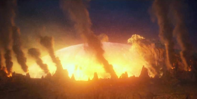 20 Secrets About Adamantium Only Real Marvel Fans Know