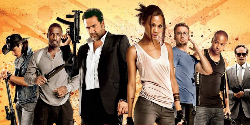 10 Most Underrated Comic Book Movies of All Time